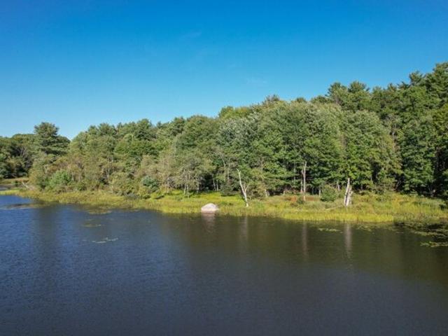 Shore Rd Lot, Ellsworth, Plot For Sale