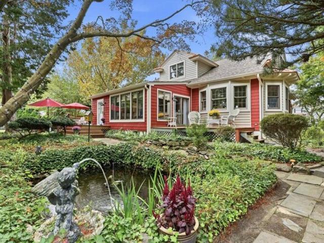 Shore Rd, Northfield, Home For Sale