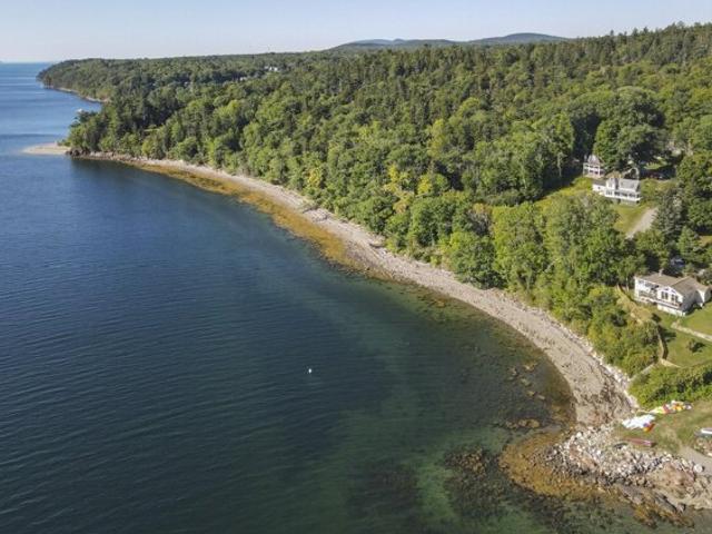 Shore Rd, Northport, Home For Sale