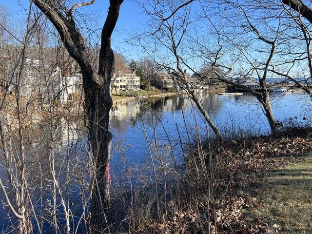 Shore Rd, Ogunquit, Plot For Sale