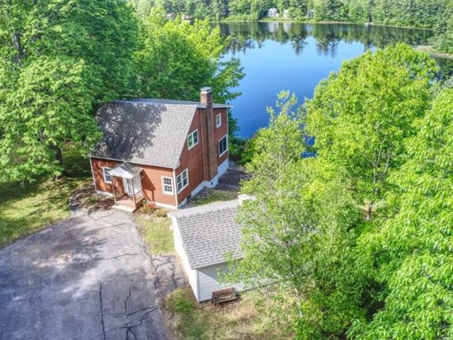 Shore Rd, Somersworth, Home For Sale