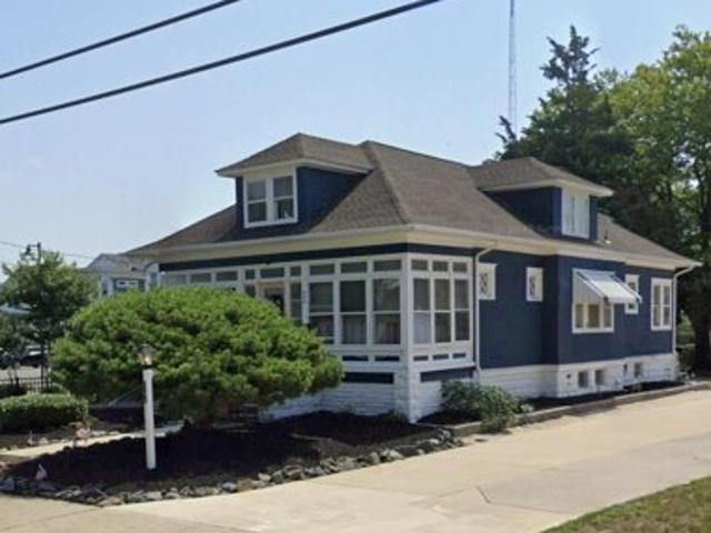 Shore Rd, Somers Point, Home For Sale