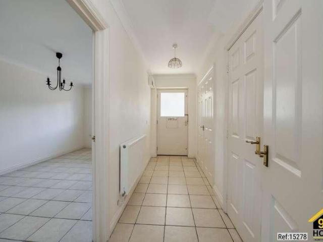 Shore Road, Hythe, Hampshire, SO45