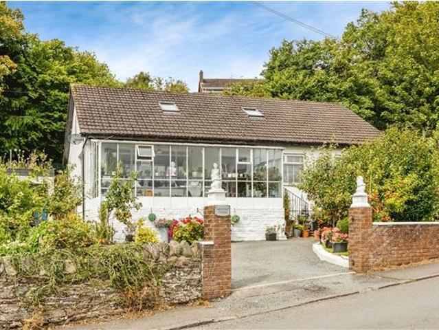 Shore Road, Kilcreggan, Helensburgh, G84 0JH