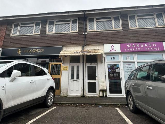Shore Road, Warsash, Southampton, Hampshire SO31, 2 bed flat to rent, £1,100 pcm | PrimeLocation