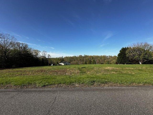 Shore Side Dr Lot 1, Hardy, VA 24101