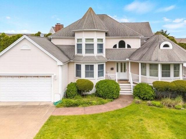 Shore St, Falmouth, Home For Sale