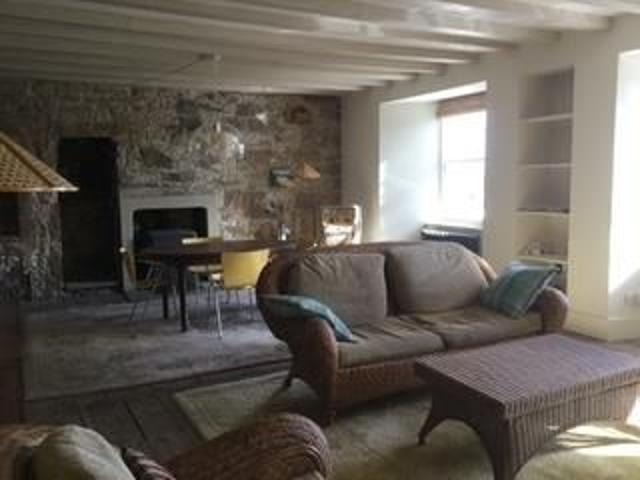 Shore Street, Anstruther KY10, 2 bed property to rent, £1,500 pcm | PrimeLocation