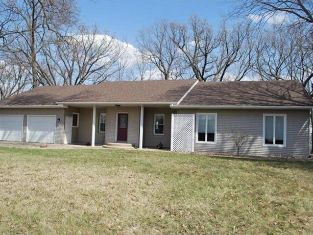 Shoreacres Dr, Fairmont, Home For Sale