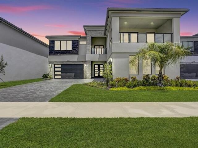 Shoreacres St, Boca Raton, Home For Sale