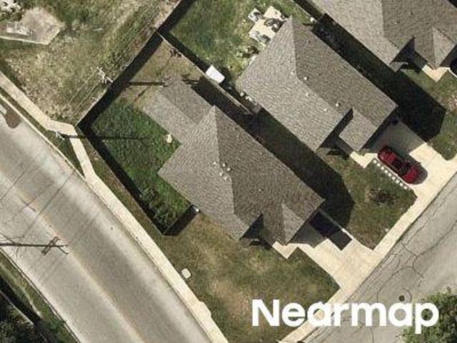 Shorebird Ln # 2