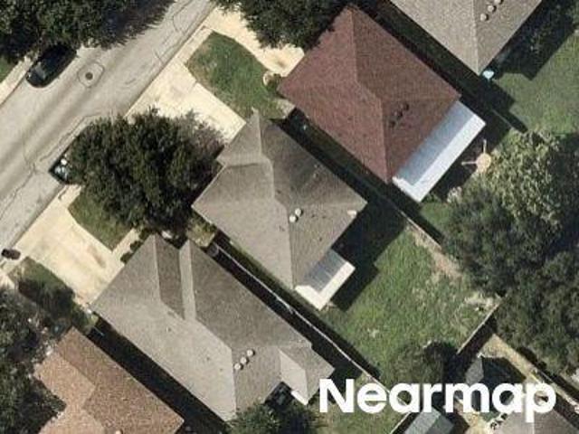 Shorebird Ln