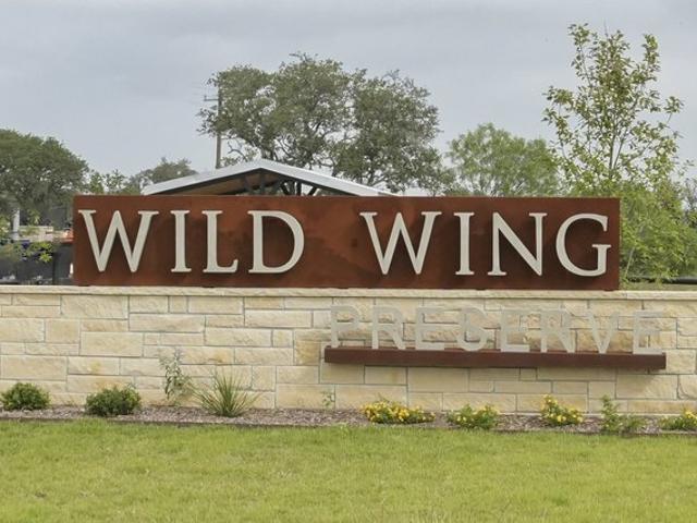 Shorebird Ln, Columbus, TX 78934