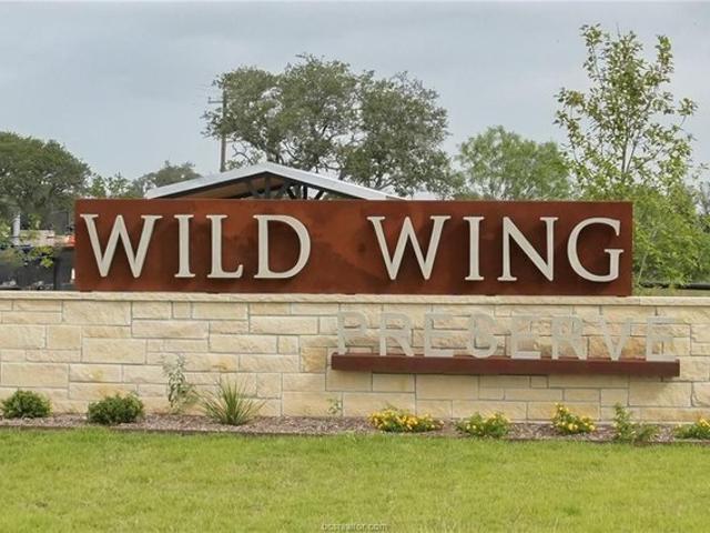 Shorebird Lane, TX 78934