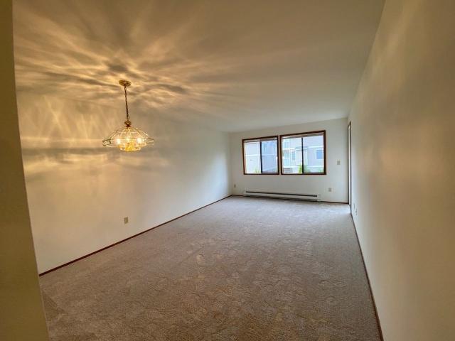 Shorecrest Apartments 2 Bedroom Apartment for Rent at 12542 35th Ave Ne, Seattle, WA 98125 Lake City