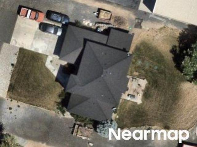 Shorecrest Dr NE