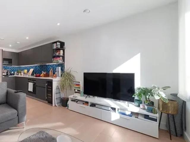 Shoreditch Exchange Concierge, Cremer Street, London, E2 8HR, United Kingdom | 2 bed house for rent #167382252 | Rentberry
