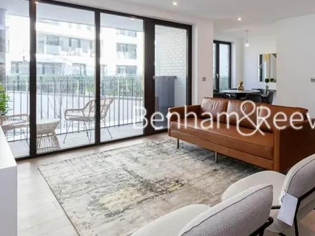 Shoreditch Exchange Concierge, Gorsuch Place, London, E2 8HY, United Kingdom | 2 bed apartment for rent #138593873 | Rentberry