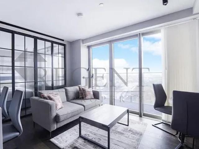 Shoreditch High Street, London, E1 6PJ, United Kingdom | 1 bed house for rent #167847428 | Rentberry