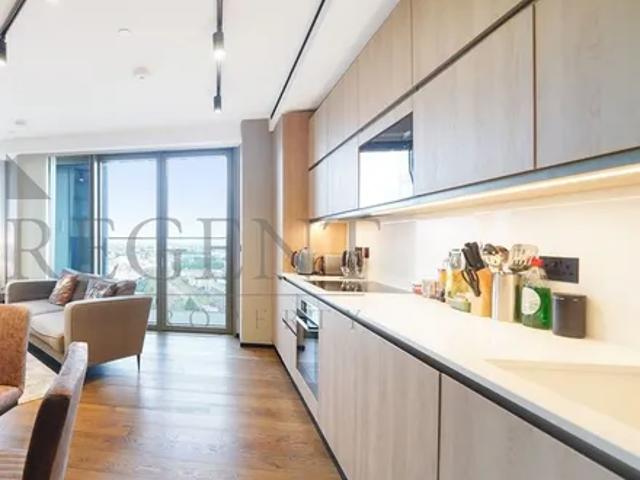 Shoreditch High Street, London, E1 6PJ, United Kingdom | 2 bed apartment for rent #167774301 | Rentberry