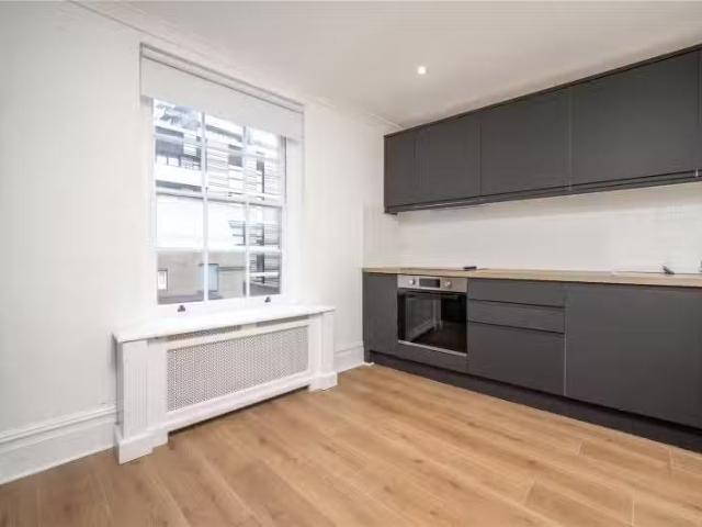 Shoreditch High Street, Shoreditch, London, E1 6PJ