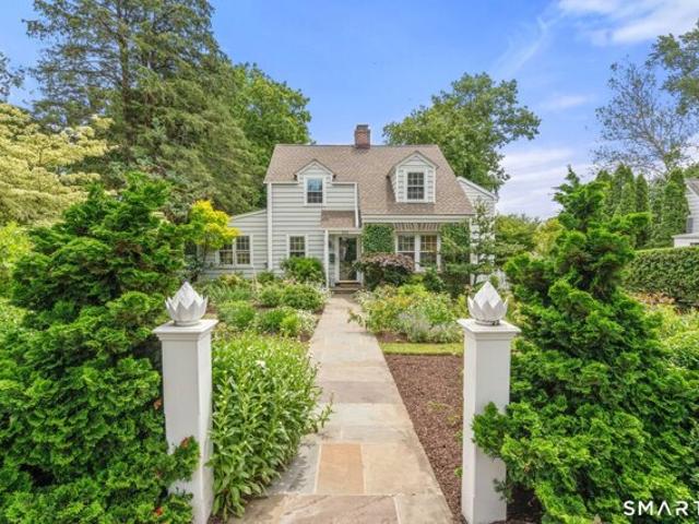 Shoreham Village Dr, Fairfield, Home For Sale