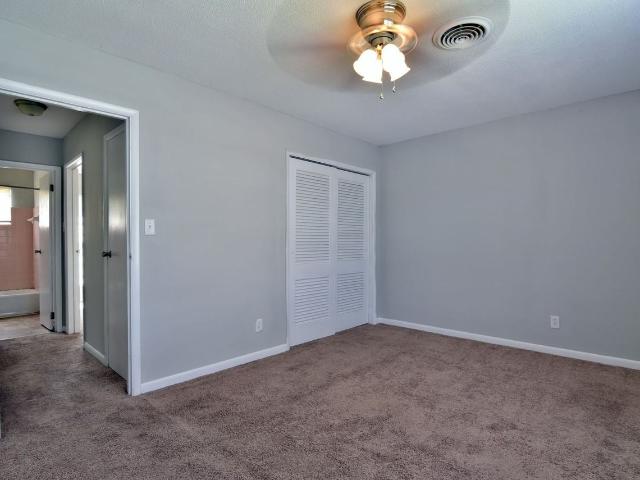 Shoreham Apartments 2 Bedroom Apartment for Rent at 2001 Dawson Rd, Albany, GA 31707
