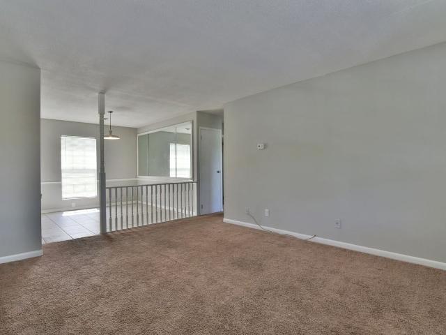 Shoreham Apartments 3 Bedroom Apartment for Rent at 2001 Dawson Rd, Albany, GA 31707