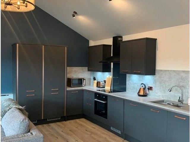 Shoreham By Sea, Shoreham BN43, Room to rent, £700 pcm | PrimeLocation