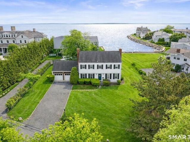Shoreham Club Rd, Greenwich, Home For Sale