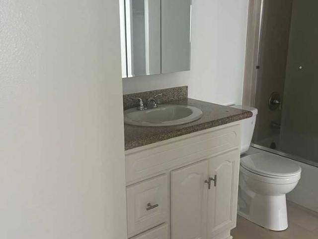 Shoreham Pines 2 Bedroom Apartment for Rent at 8780 Shoreham Dr, West Hollywood, CA 90069 West Hollywood