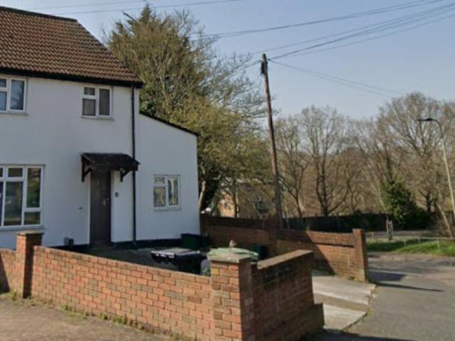 Shoreham Road, St. Mary Cray BR5, Studio to rent, £1,050 pcm | PrimeLocation