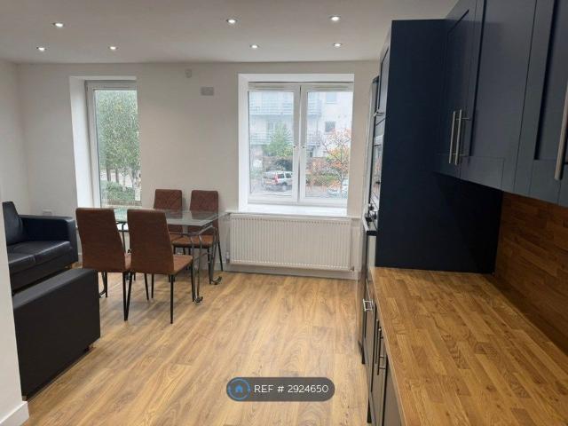 Shoreham St, Sheffield S2, Room to rent, £645 pcm | PrimeLocation