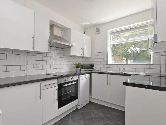 Shoreham Street, Sheffield S2 5 bed house to rent £2,643 pcm £610 pw