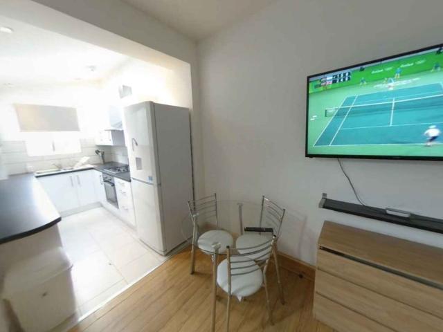 Shoreham Street, Sheffield S2, 5 bed terraced house to rent, £2,058 pcm | PrimeLocation