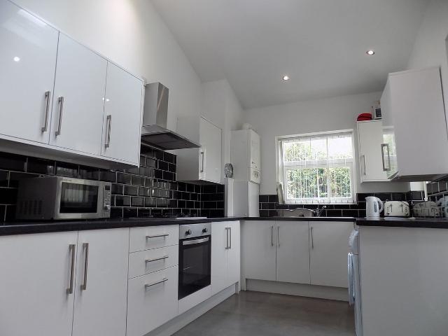 Shoreham Street, Sheffield S2, 5 bed terraced house to rent, £2,058 pcm | PrimeLocation