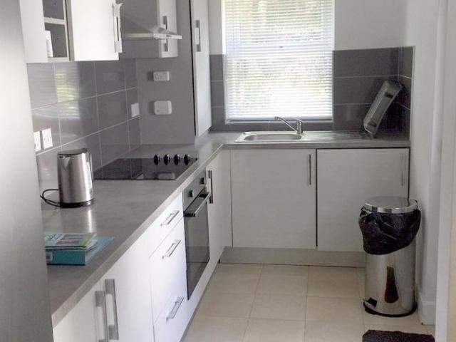 Shoreham Street, Sheffield, South Yorkshire S2, 3 bed terraced house to rent, £1,175 pcm | PrimeLocation