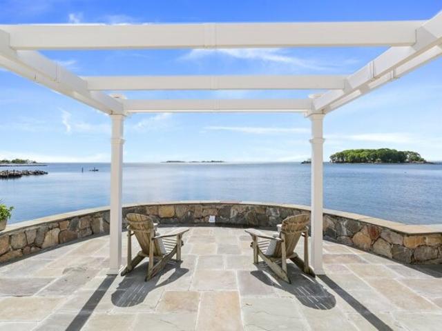 Shorehaven Rd, Norwalk, Home For Sale
