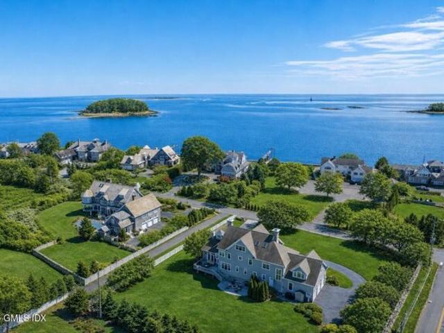 Shorehaven Rd, Norwalk, Home For Sale