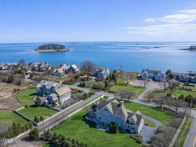 Shorehaven Rd, Norwalk, Home For Sale