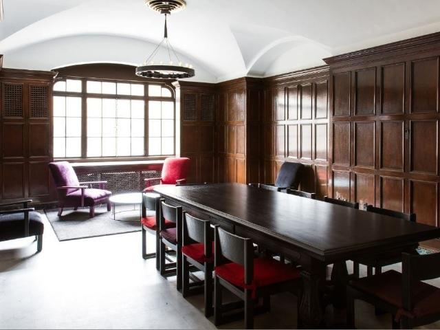 Shoreland 2 Bedroom Apartment for Rent at 5454 S Shore Dr, Chicago, IL 60615 Hyde Park