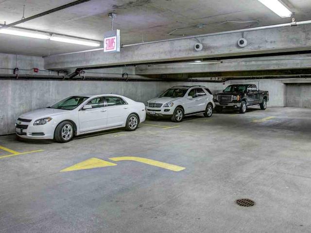Shoreland 2 Bedroom Apartment for Rent at 5454 S Shore Dr, Chicago, IL 60615 Hyde Park
