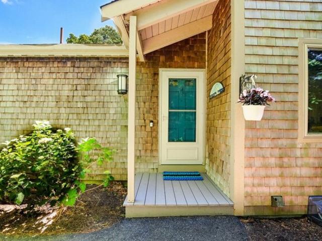 Shoreland Path Unit,teaticket, Condo For Sale
