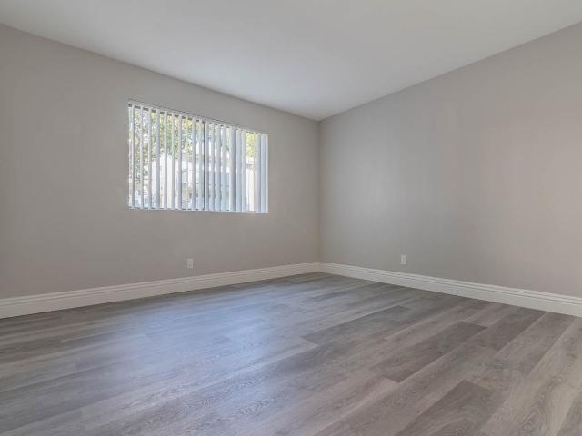 Shoreline Apartments 1 Bedroom Apartment for Rent at 15120 Grand Ave, Lake Elsinore, CA 92530 Lake View District