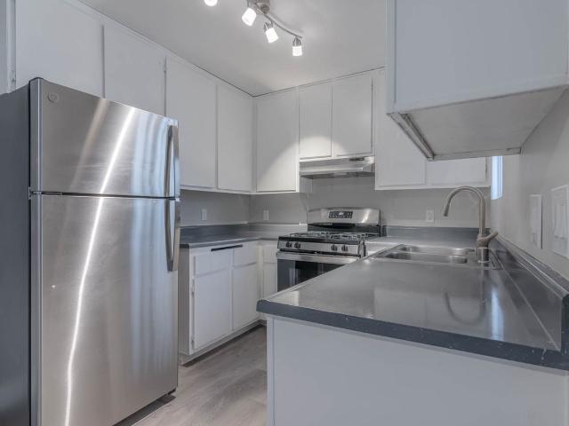 Shoreline Apartments 1 Bedroom Apartment for Rent at 15120 Grand Ave, Lake Elsinore, CA 92530 Lake View District