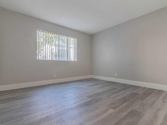 Shoreline Apartments 1 Bedroom Apartment for Rent at 15120 Grand Ave, Lake Elsinore, CA 92530 Lake View District