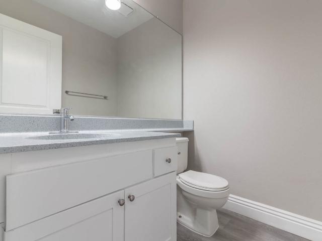 Shoreline Apartments 1 Bedroom Apartment for Rent at 15120 Grand Ave, Lake Elsinore, CA 92530 Lake View District