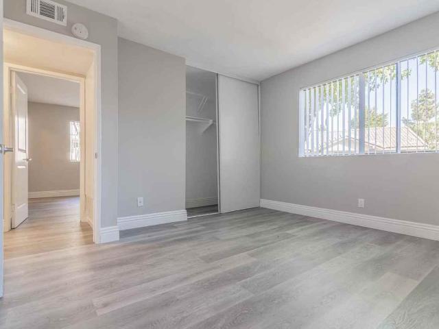 Shoreline Apartments 2 Bedroom Apartment for Rent at 15120 Grand Ave, Lake Elsinore, CA 92530 Lake View District
