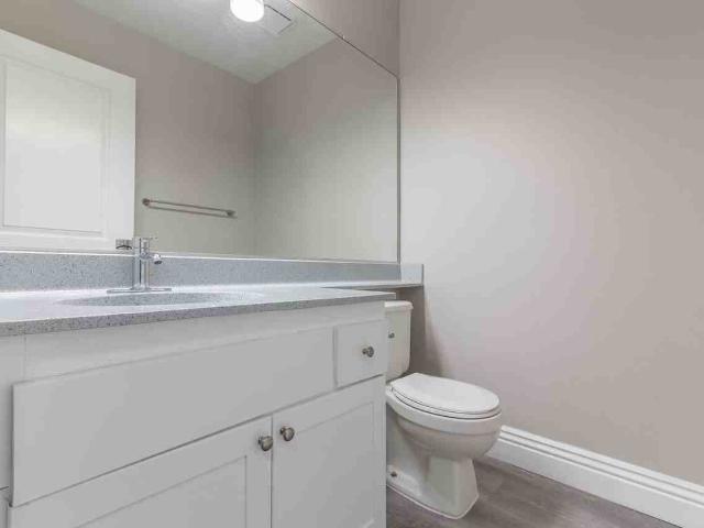 Shoreline Apartments 2 Bedroom Apartment for Rent at 15120 Grand Ave, Lake Elsinore, CA 92530 Lake View District