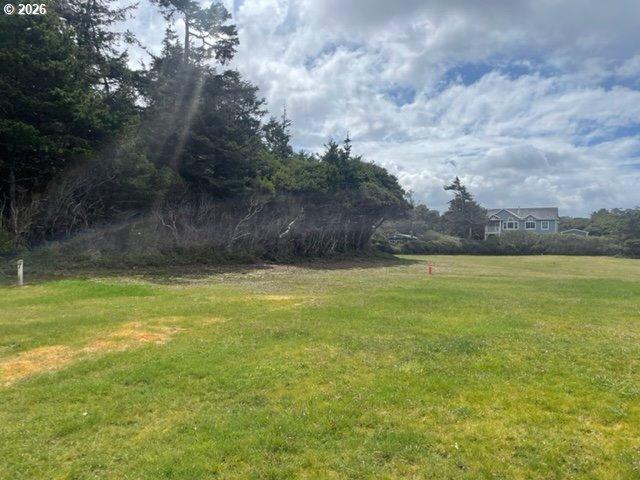 Shoreline Dr # 116 120